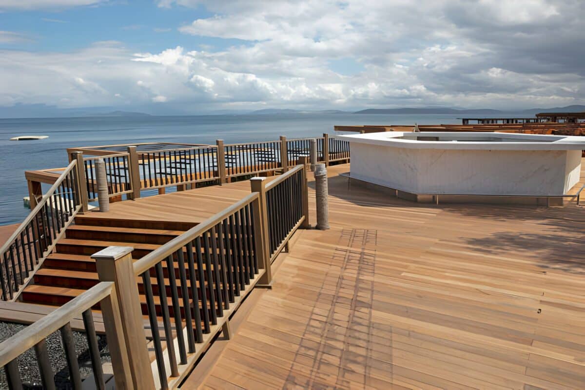 Valley Building | #1 Building Material Distributor Near Connecticut