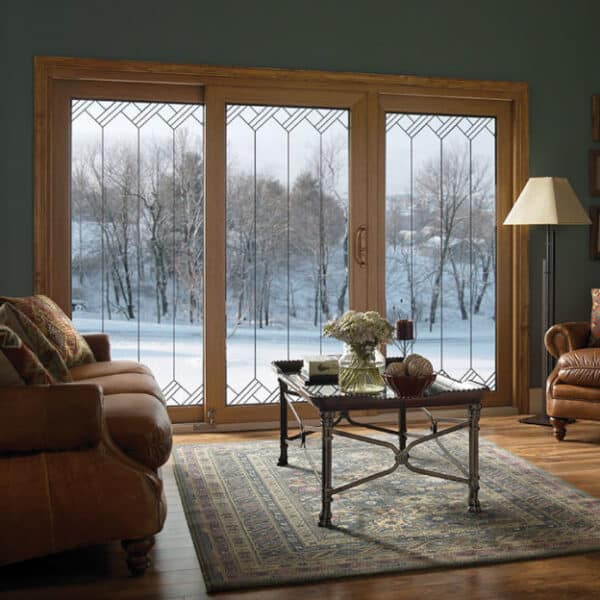 Replacement Window Suppliers Granby & Hartford CT | Window And Door ...