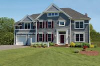 Valley Building | #1 Building Material Distributor Near Connecticut