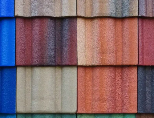 Atlas Roofing & Wood Entry Door Distributors in Connecticut – Elevate ...